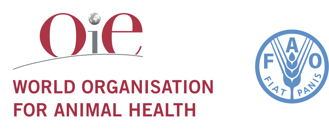 Welcome | Reference Laboratory for Foot-and-Mouth Disease